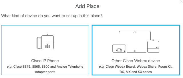 Cisco’s One Button to Push with Office 365 – Setup – Apronets